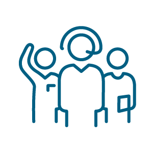 CareOregon Advantage - Provider Resources