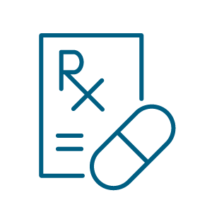 CareOregon Advantage - Provider Resources